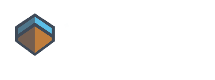 Ideon Gear - Workwear + Branded Apparel