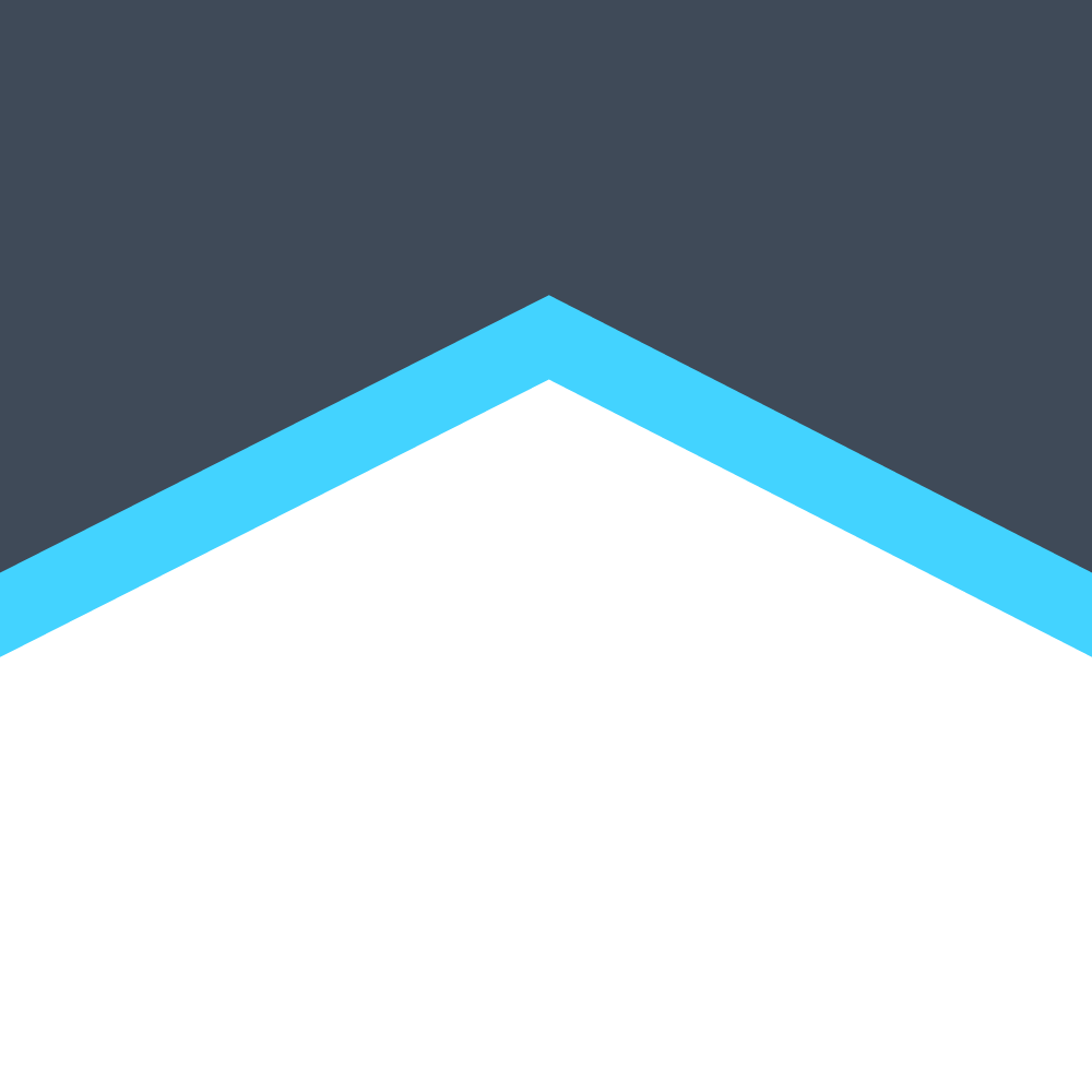 Ideon Gear - Workwear + Branded Apparel