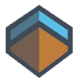 Ideon Gear - Workwear + Branded Apparel