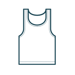 Ideon Gear - Workwear + Branded Apparel