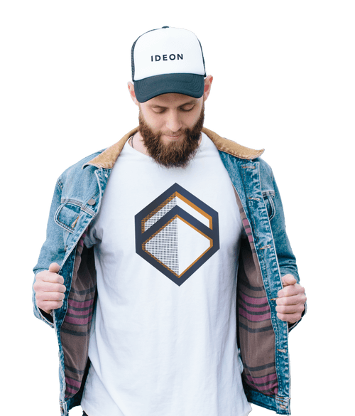 Ideon Gear - Workwear + Branded Apparel