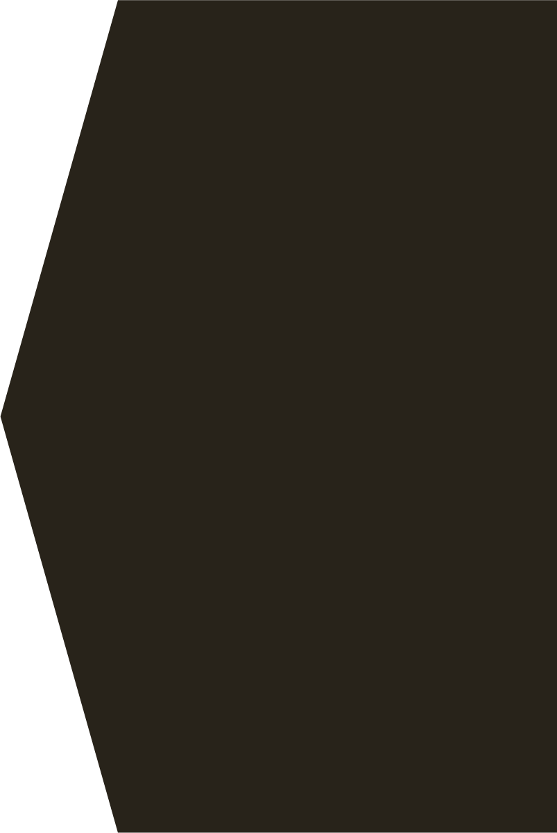 Ideon Gear - Workwear + Branded Apparel