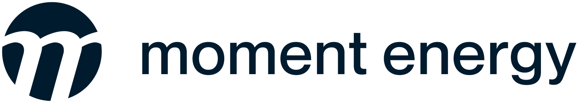 Moment Energy - Clean, Affordable & Reliable Battery Energy Storage System
