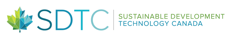 Moment Energy - Clean, Affordable & Reliable Battery Energy Storage System