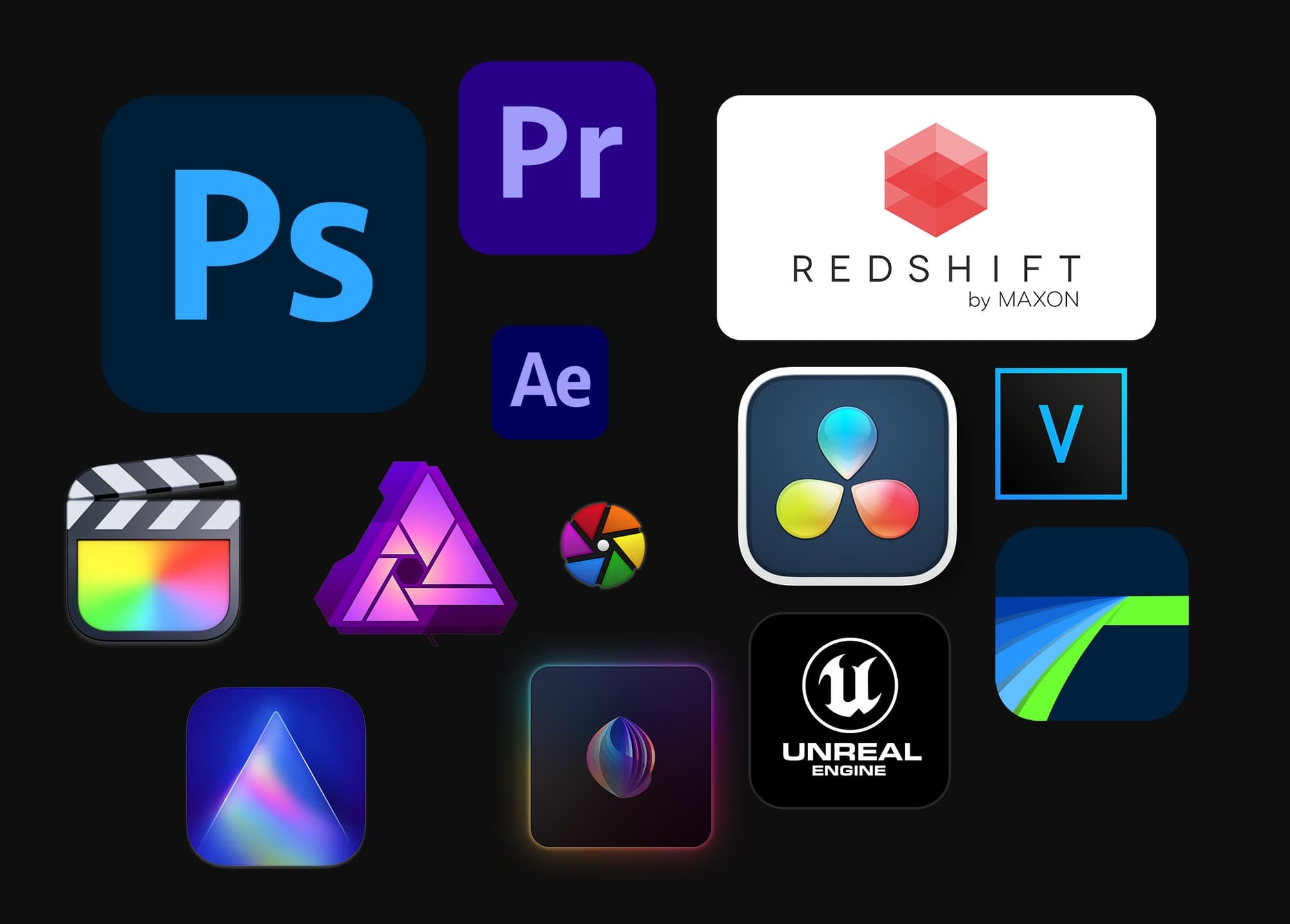 Online RAW Editor and Photo Color Grading Tool | Color.io