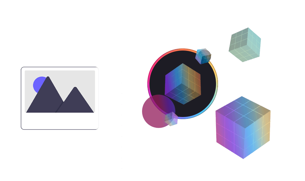 Working with images | Color.io User Guide
