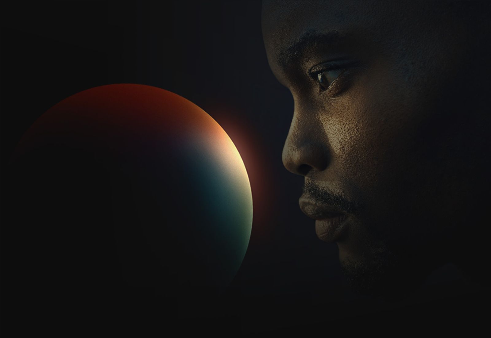 Color.io vs Dehancer | The Best Film Emulation Alternative