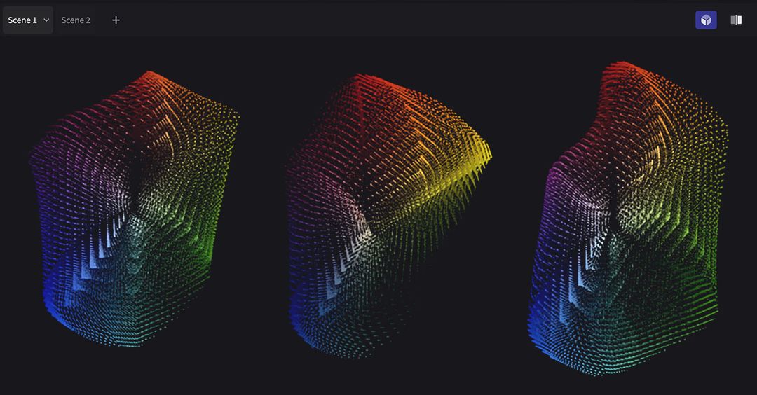 Online RAW Editor and Photo Color Grading Tool | Color.io