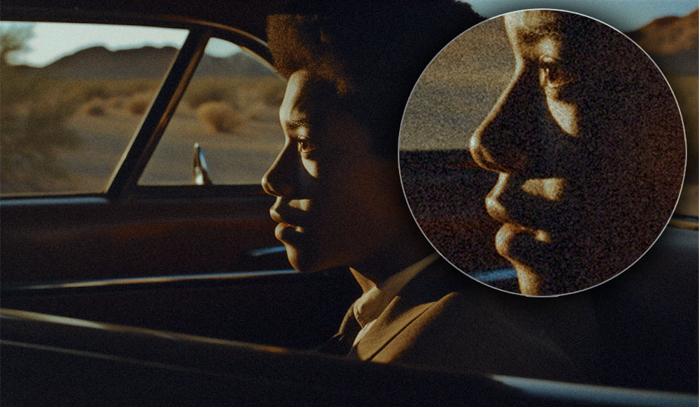 Film Emulation Tools | Color.io User Guide