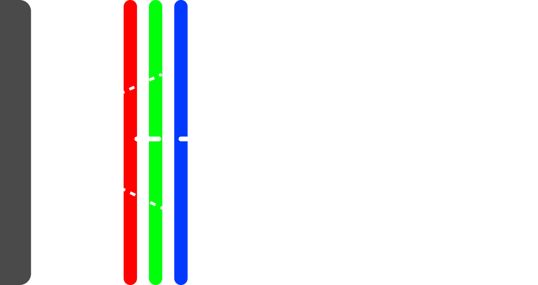 Film Halation | Color.io User Guide