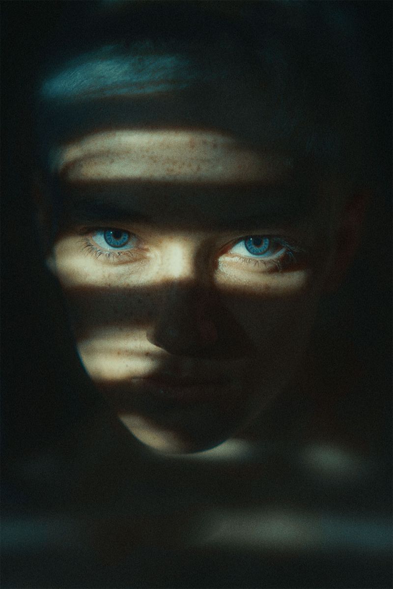 Online RAW Editor and Photo Color Grading Tool | Color.io