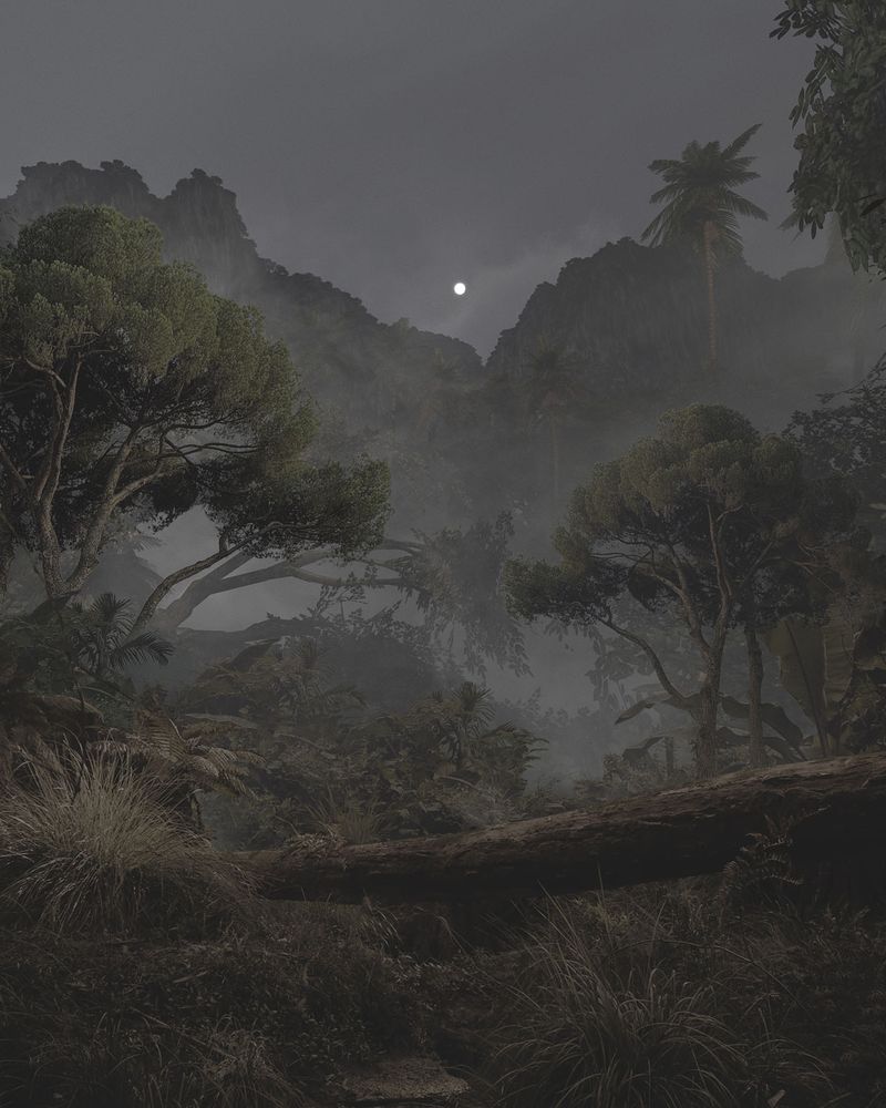 Color.io - Analog Photo Editor & Look Designer