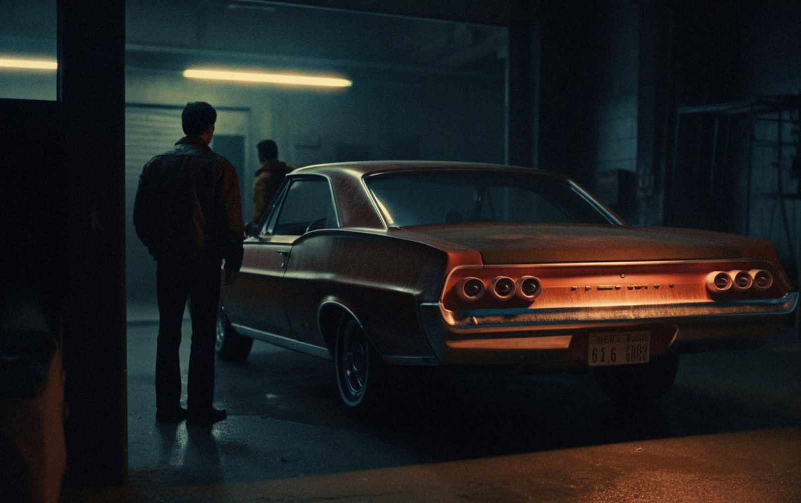 Online RAW Editor and Photo Color Grading Tool | Color.io