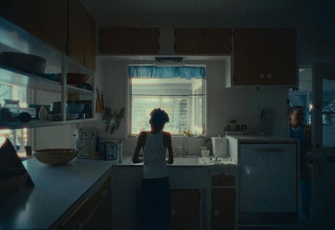 Color Grading App for Filmmakers and Cinematographers | Color.io