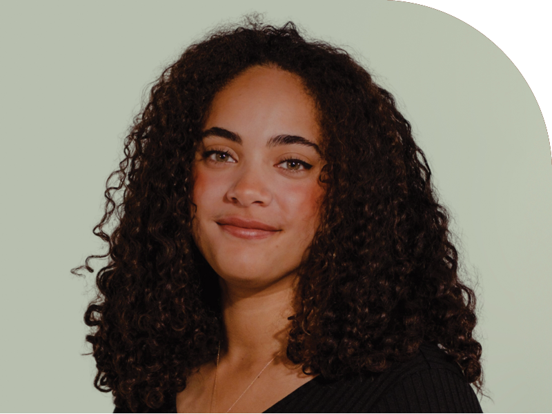 Empower! Black Futures Community Fund announces inaugural members of ...