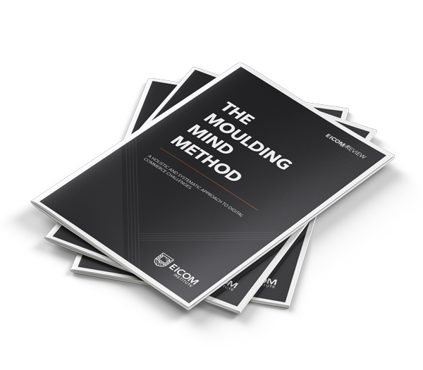 The Moulding Mind Method | EICOM Review