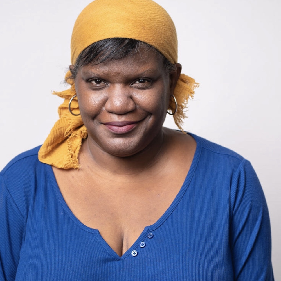 Staff & Board of Directors | Cahoots Theatre