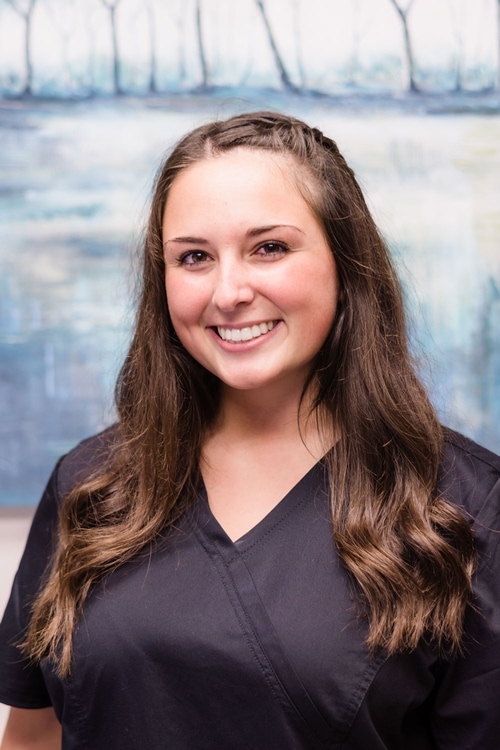 About Us | Russo Dental