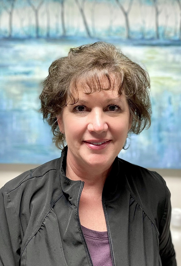 About Us | Russo Dental