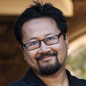 Our Team | Saving Face Saving Grace® | SFSG.org