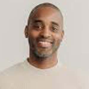 Our Team | Saving Face Saving Grace® | SFSG.org