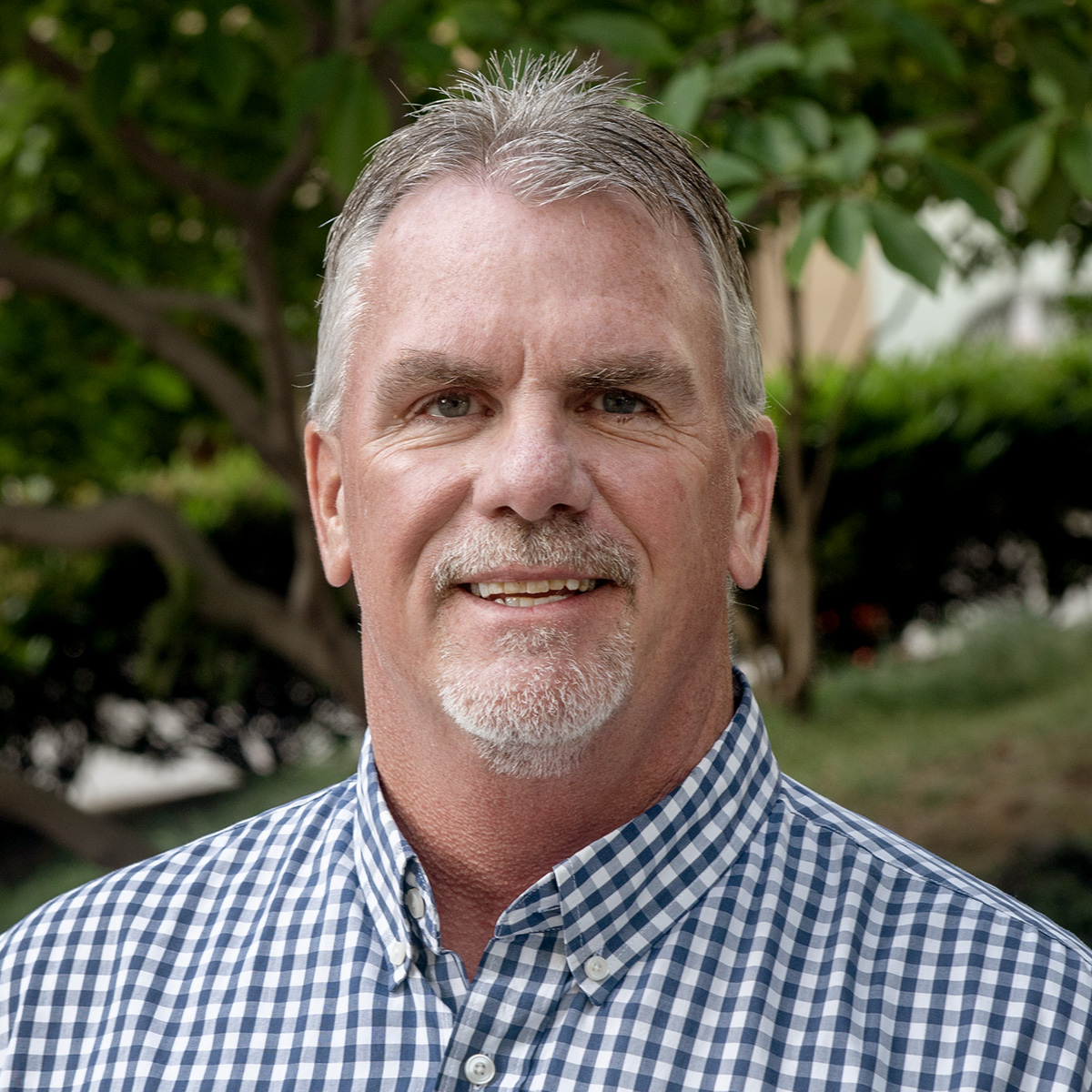 Kansas Natural Gas Solutions