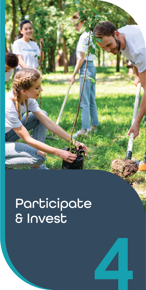 Hawaii Gas | The Clean Energy Company