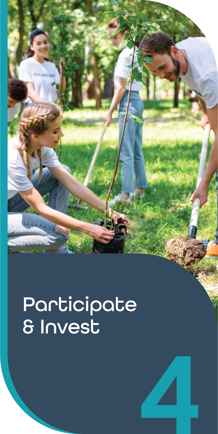 Hawaii Gas | The Clean Energy Company