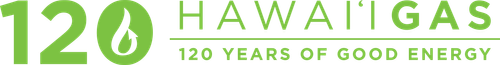 Contact Us | Hawaii Gas
