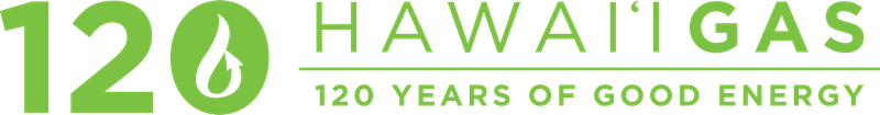 Contact Us | Hawaii Gas