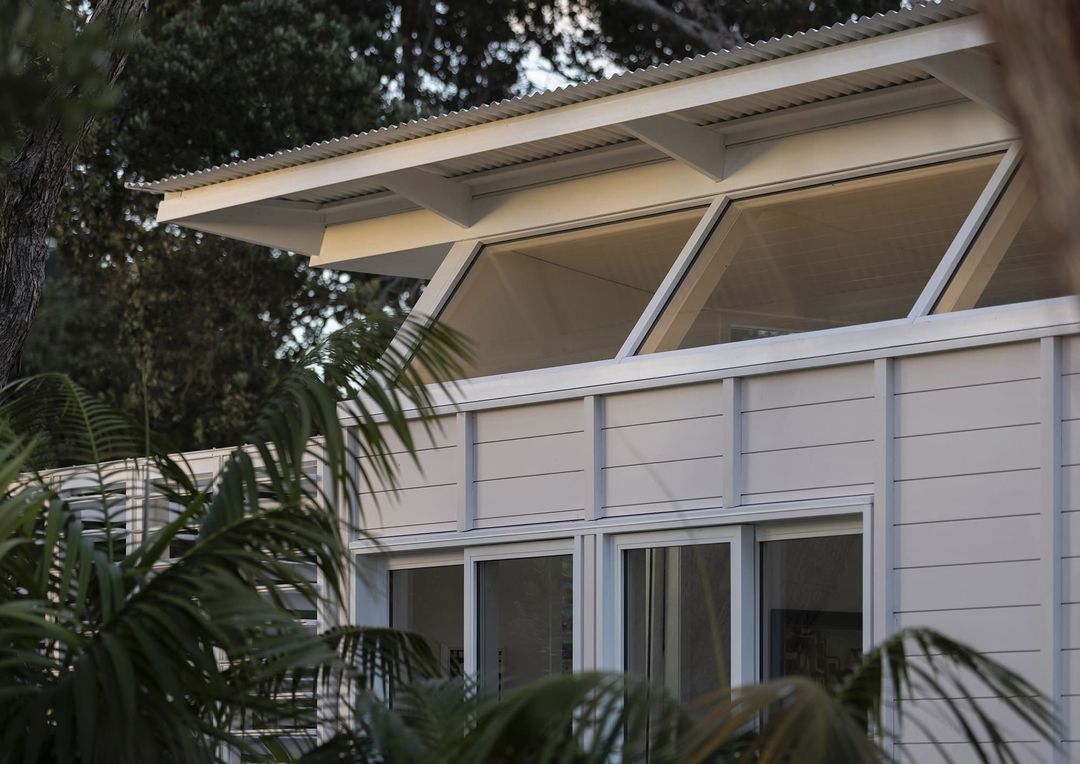 Pac Studio - Architecture & Interior Design | Auckland, New Zealand