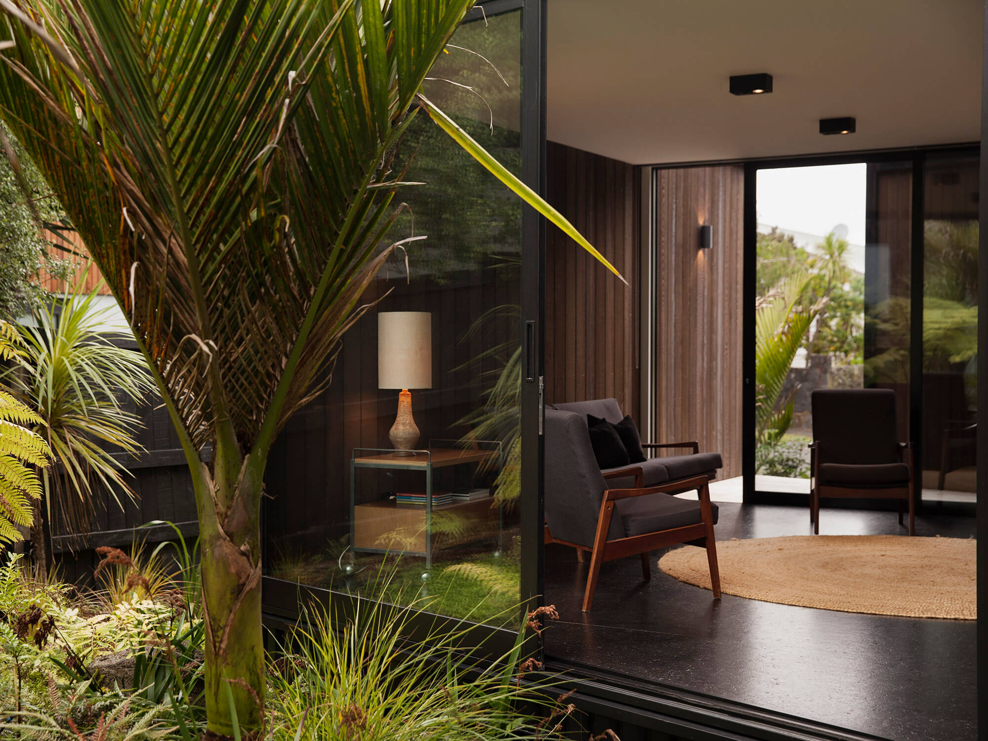 Space Invader | Pac Studio : Architecture, Interior Design & Spatial ...