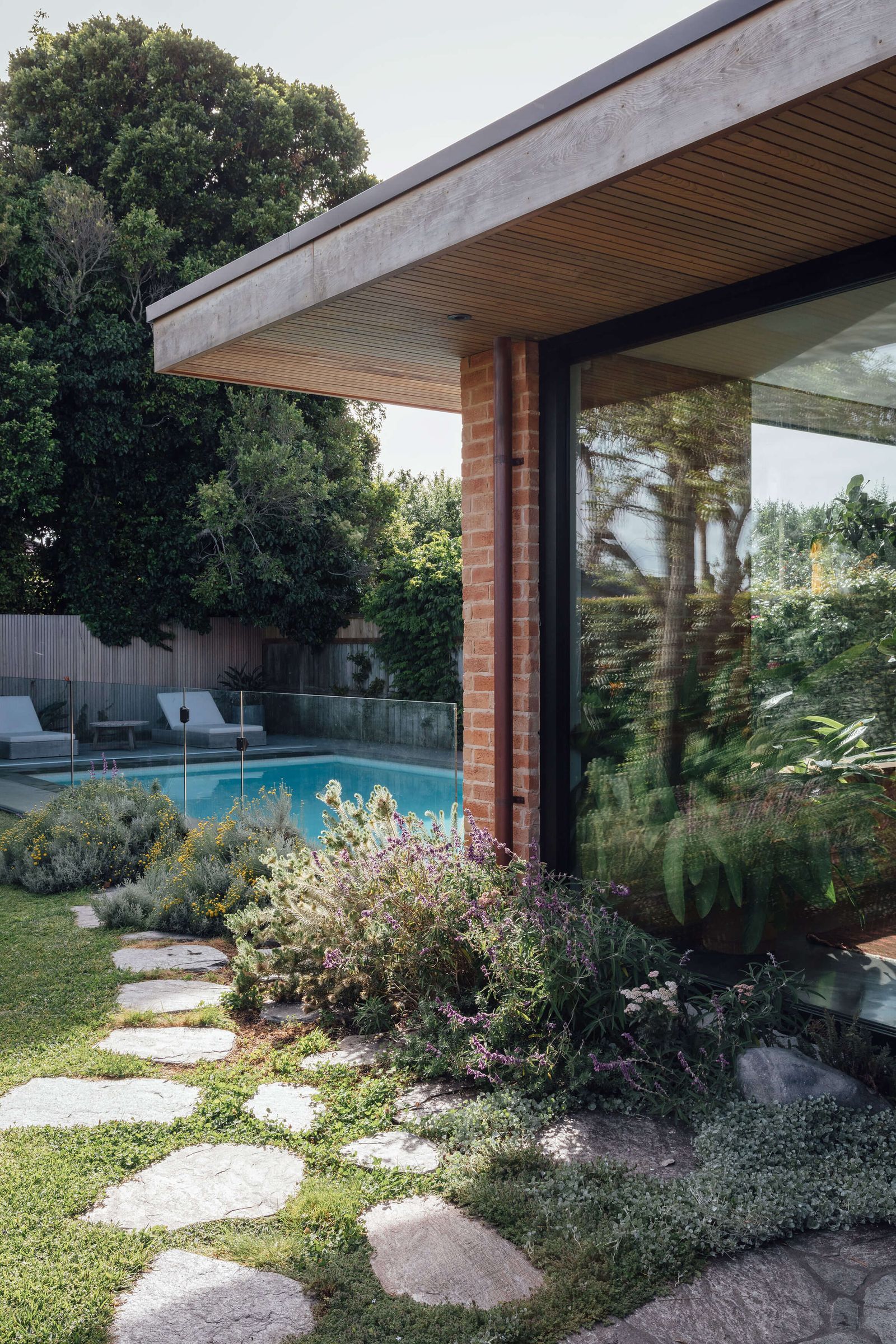 Rama House | Pac Studio : Architecture, Interior Design & Spatial Strategy