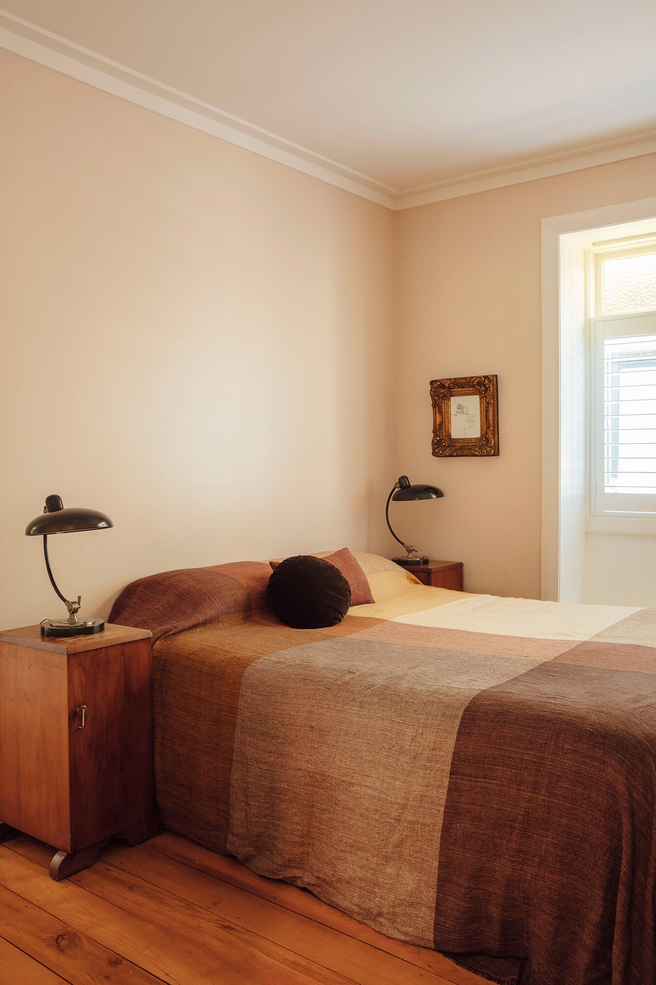 Rama House | Pac Studio : Architecture, Interior Design & Spatial Strategy