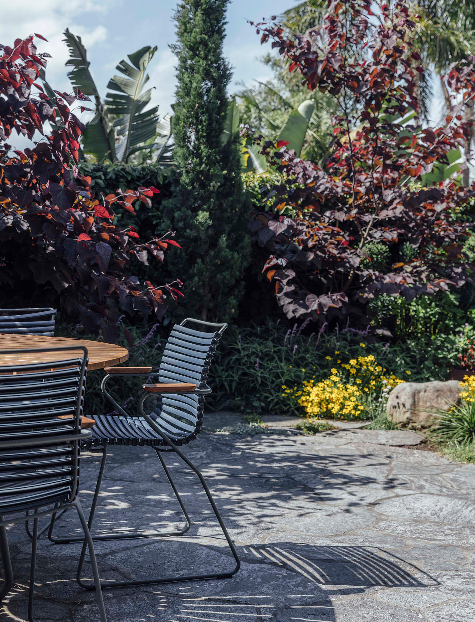 Rama House | Pac Studio : Architecture, Interior Design & Spatial Strategy