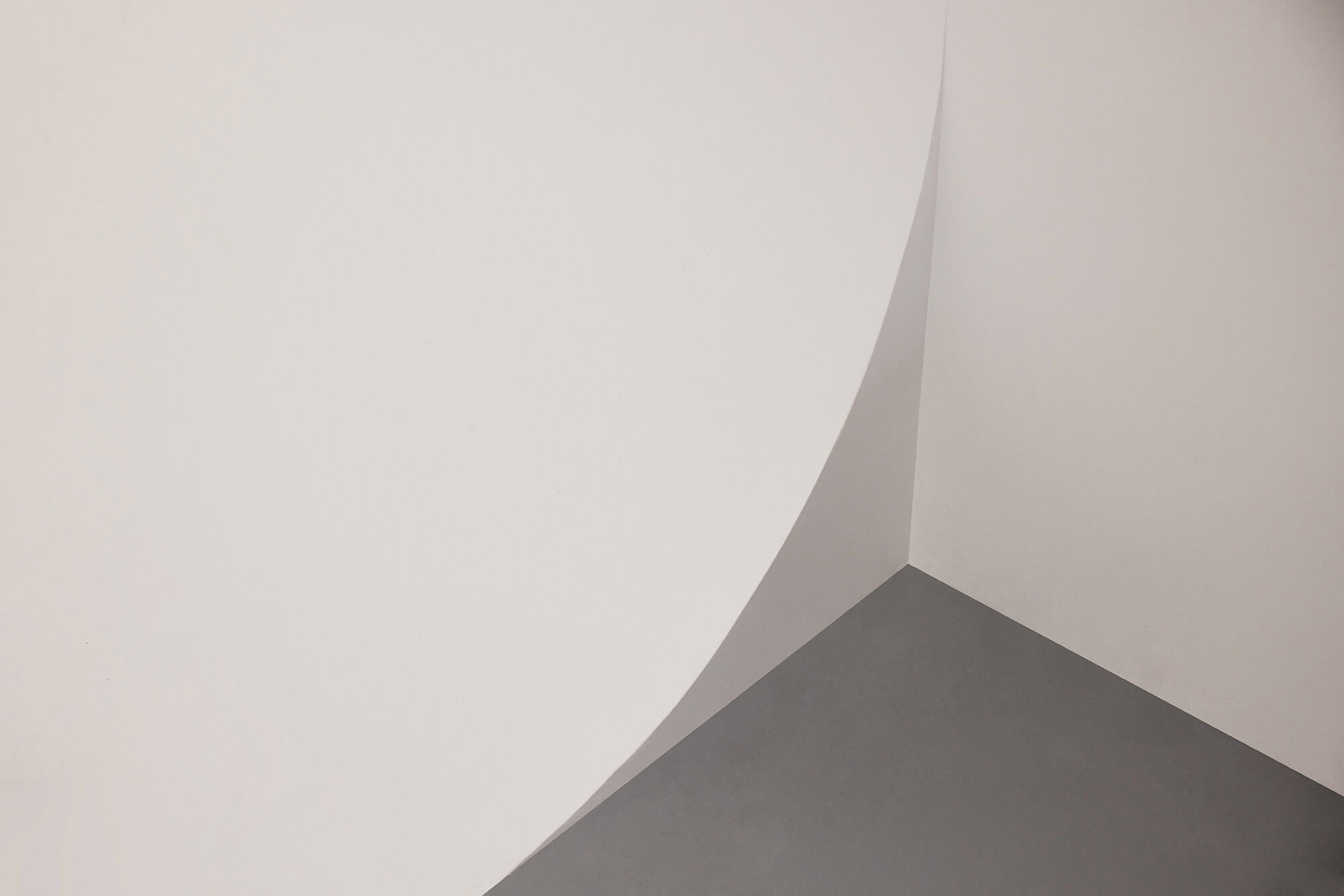 Common Space Studio | Pac Studio : Architecture, Interior Design ...