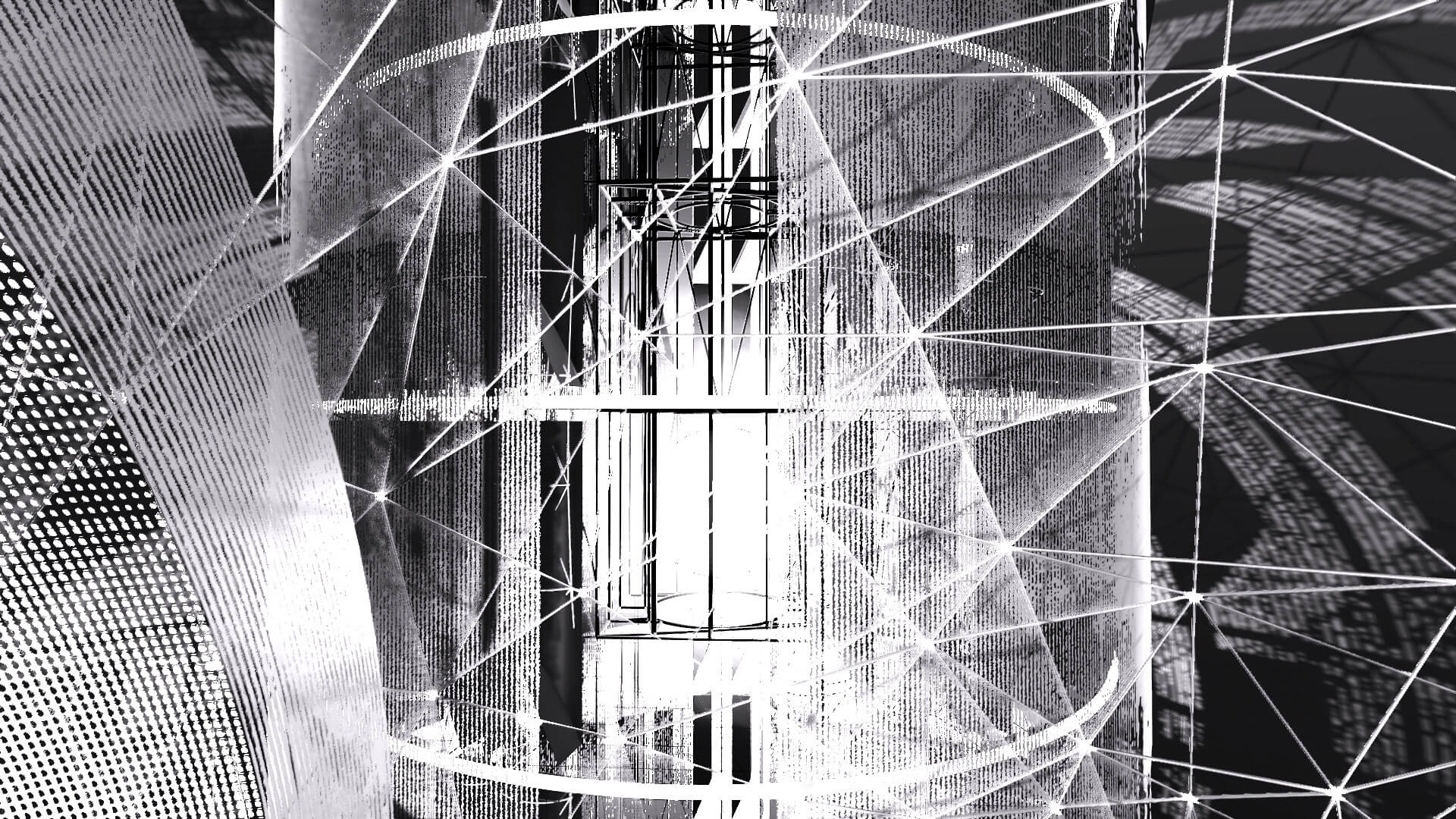 Drawing Room | Pac Studio : Architecture, Interior Design & Spatial ...