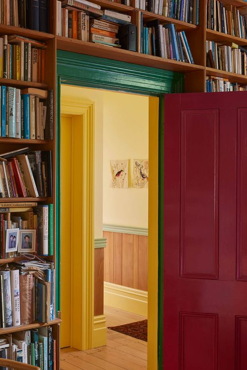 Waka Huia | Pac Studio : Architecture, Interior Design & Spatial Strategy