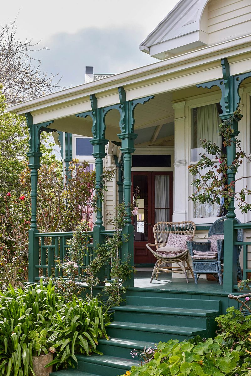 Waka Huia | Pac Studio : Architecture, Interior Design & Spatial Strategy