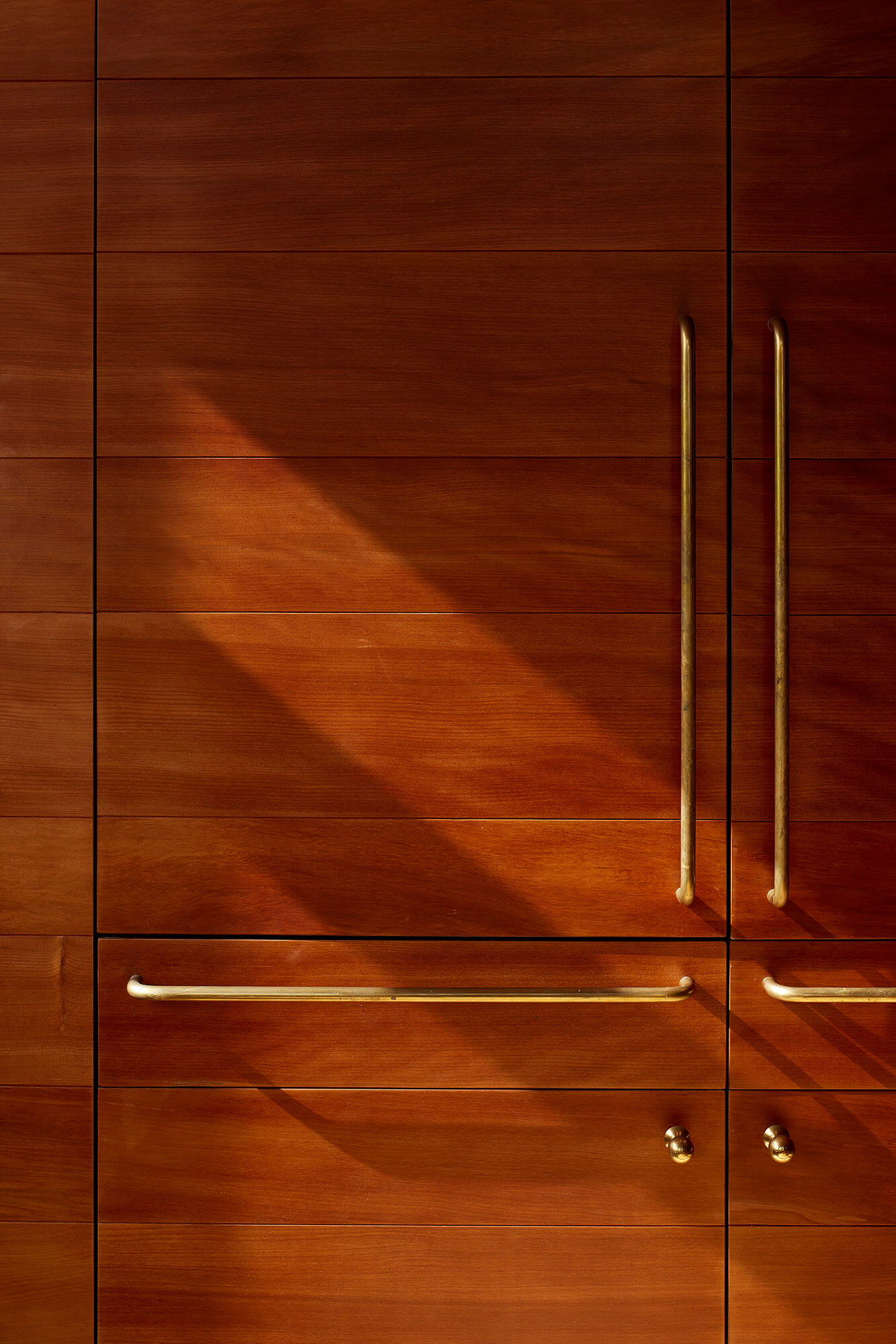 Waka Huia | Pac Studio : Architecture, Interior Design & Spatial Strategy