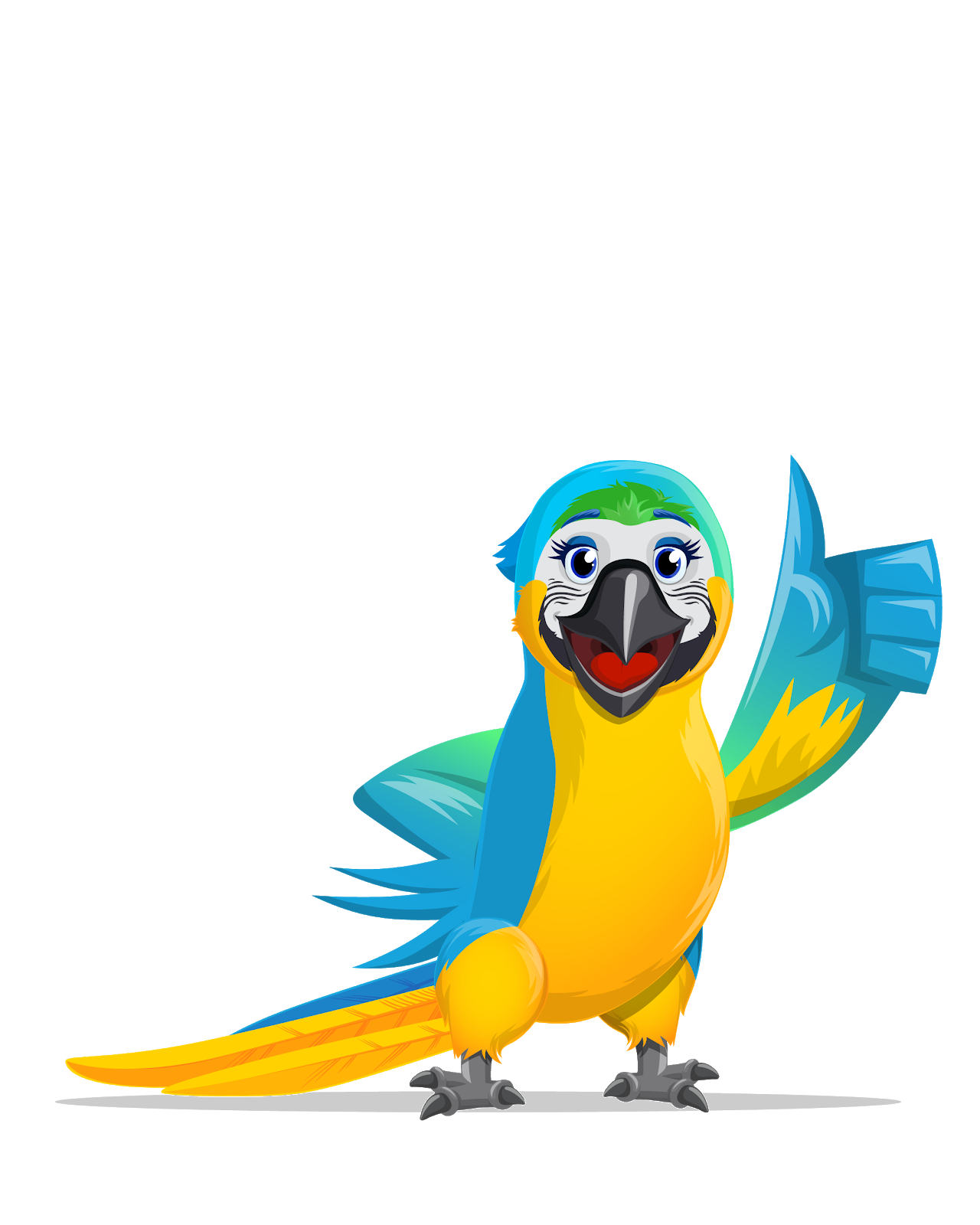 Alpha Innovation Series: TryCrypto on Creating Killer Blockchain Apps ...