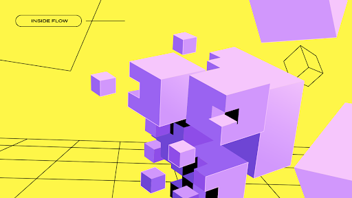 Inside Flow: The Multi-Node Architecture that Scales to Millions