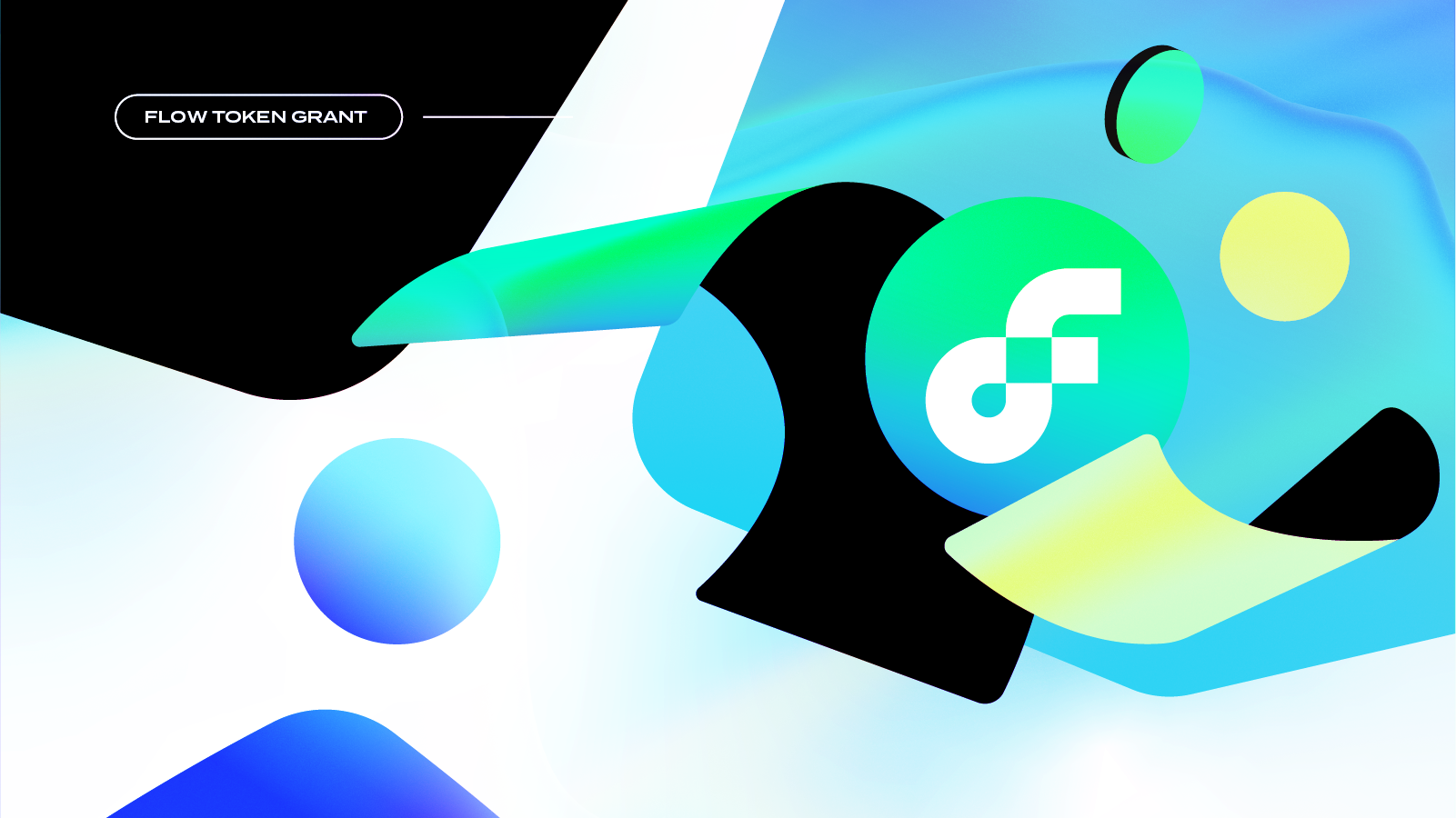 Announcing a Million Dollar FLOW Token Grant to bring More Diversity to ...