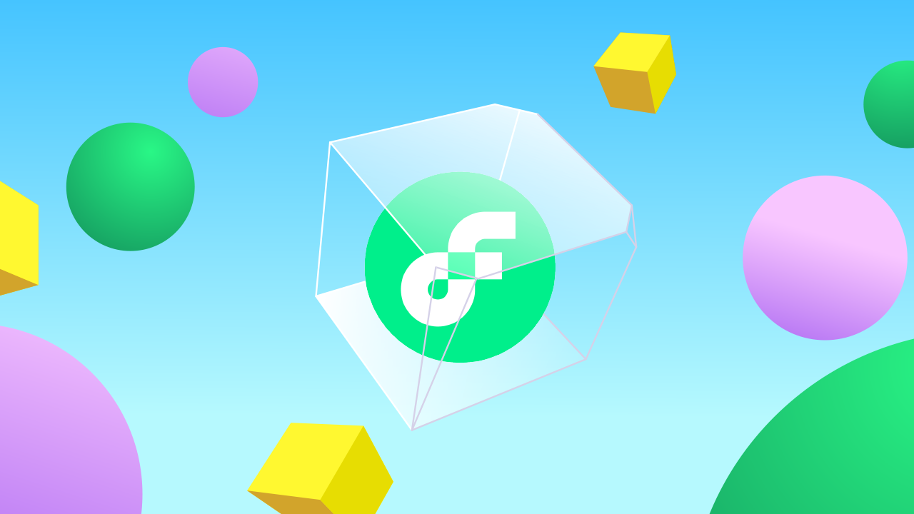 FLOW coin circulating supply: An in-depth analysis