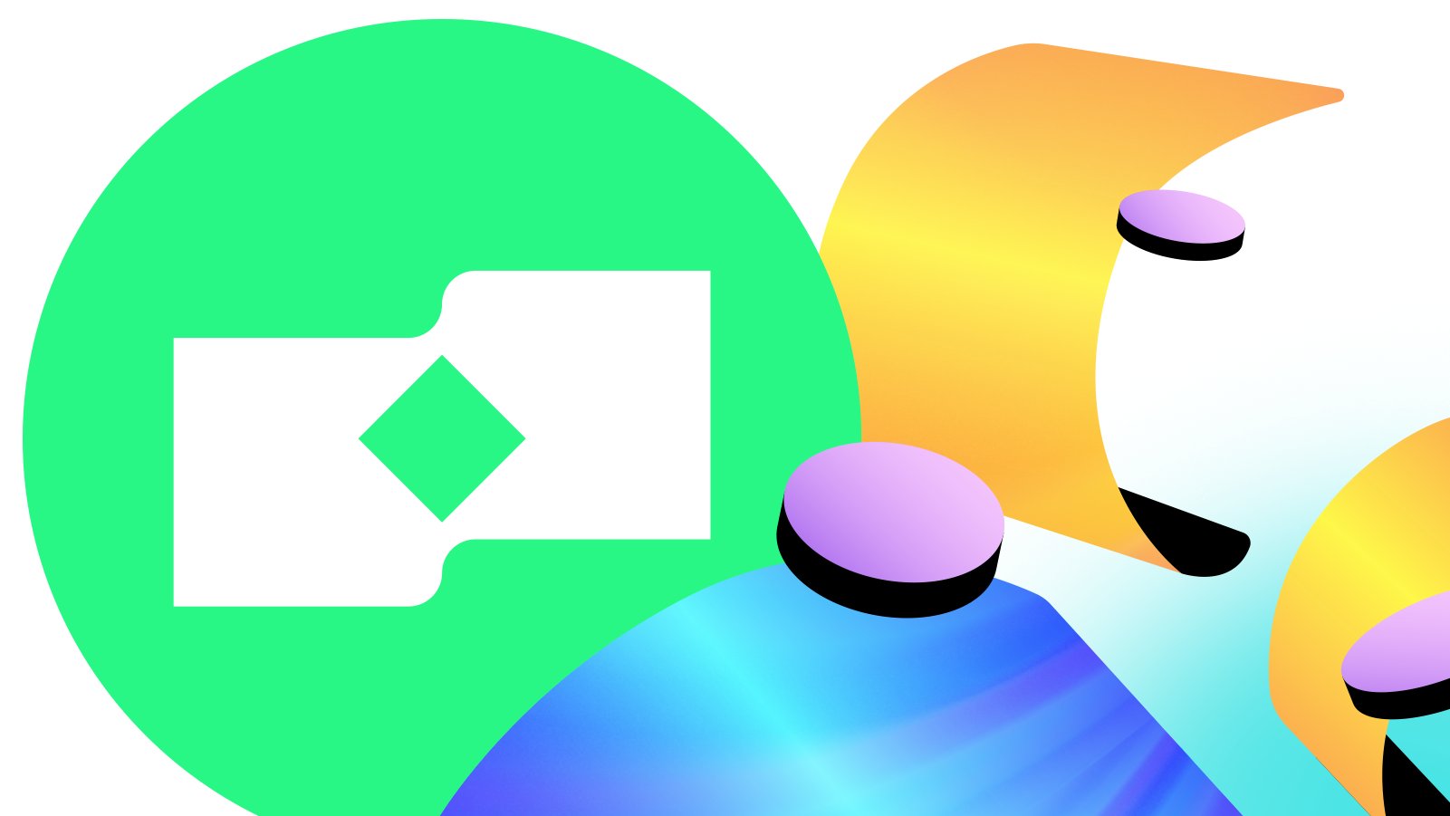 Flow’s First US Dollar-Backed Stablecoin Now Available