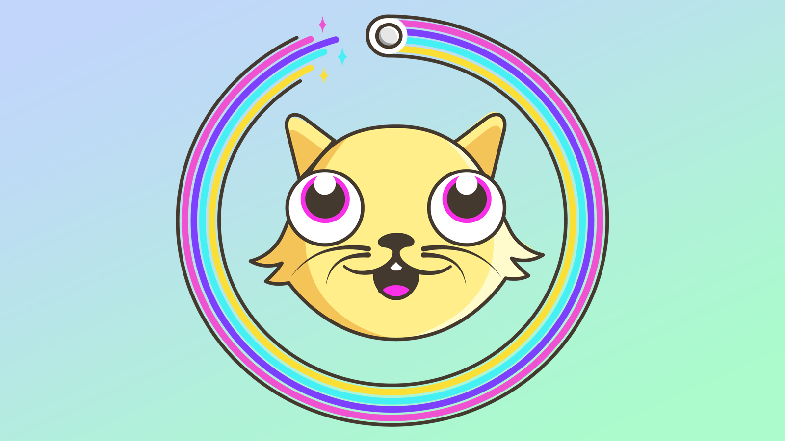 ‍Build your own NFT Marketplace in 10 minutes