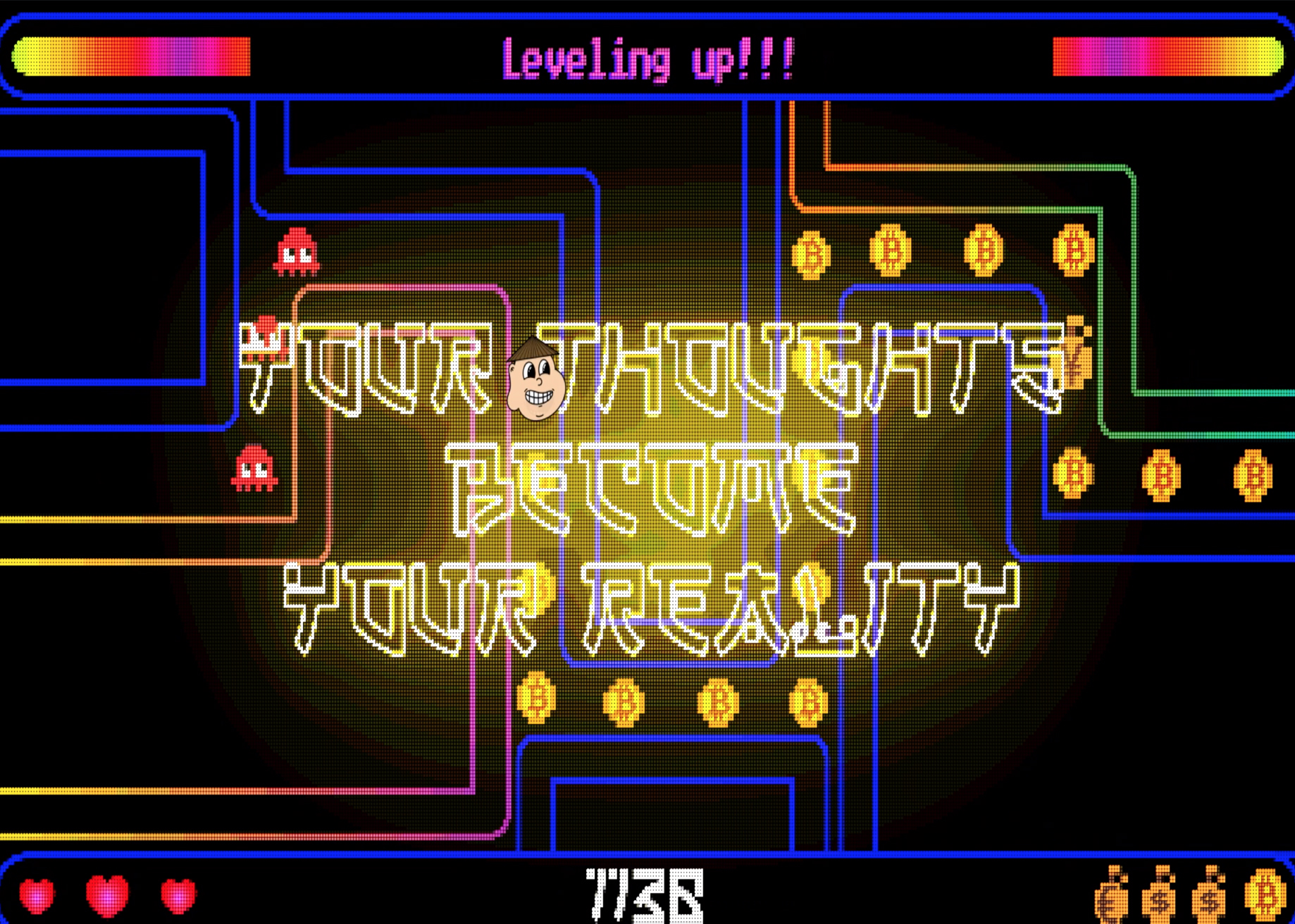 Creator Spotlight: Super Buddha