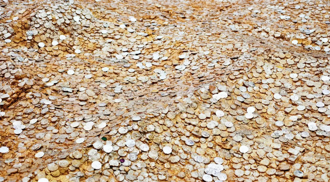 Finding Common Ground Among Unique Token Sale Models