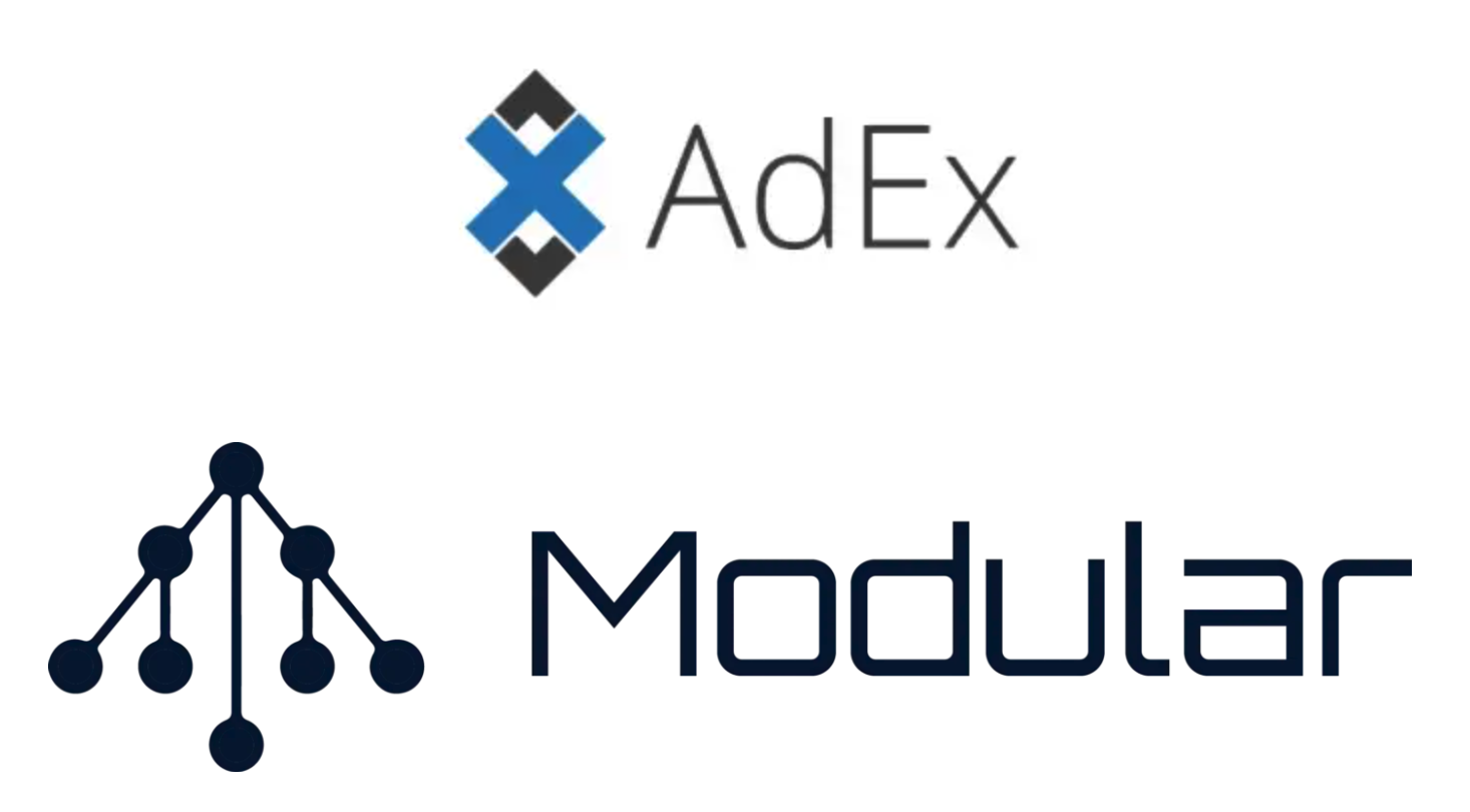 AdEx Registry/Exchange Contract Audit