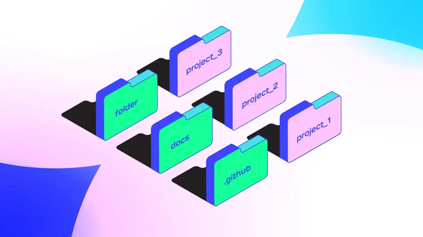 How I organize my Cadence projects